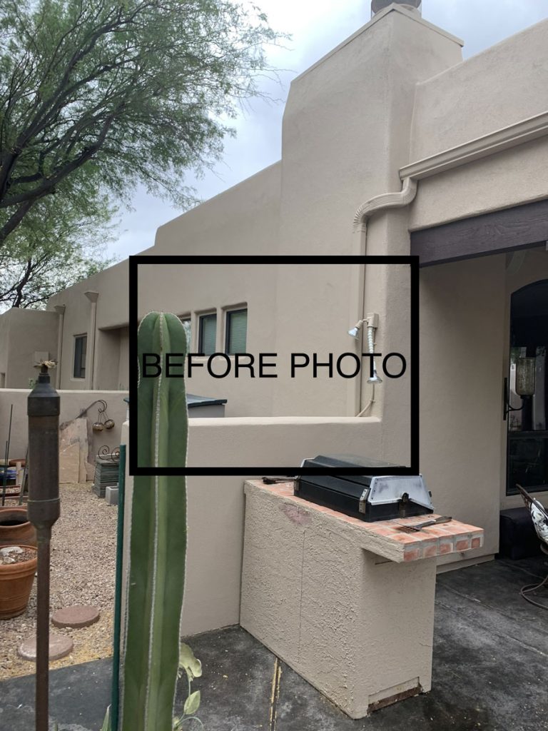 Gucci Garden | Landscape Design West