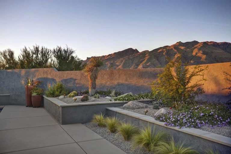 Luxury Landscaping Ideas to Enhance Your Home’s Curb Appeal